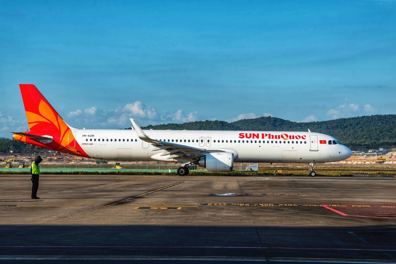 Sun Signature Membership Card: Priority Benefits & Joining Conditions