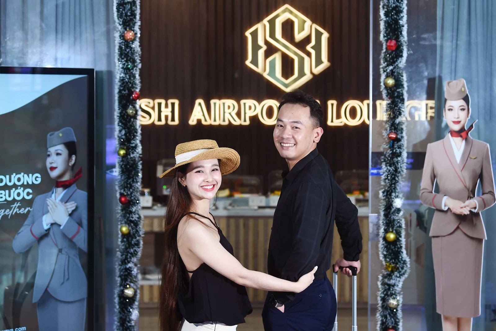 Sun Signature Membership Card: Priority Benefits & Joining Conditions