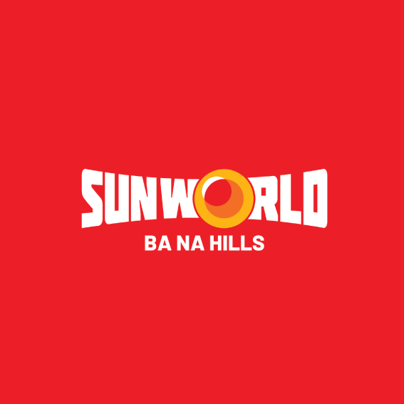 [CẬP NHẬT MỚI NHẤT] Giá vé các dịch vụ tại Sun World Ba Na Hills từ ...