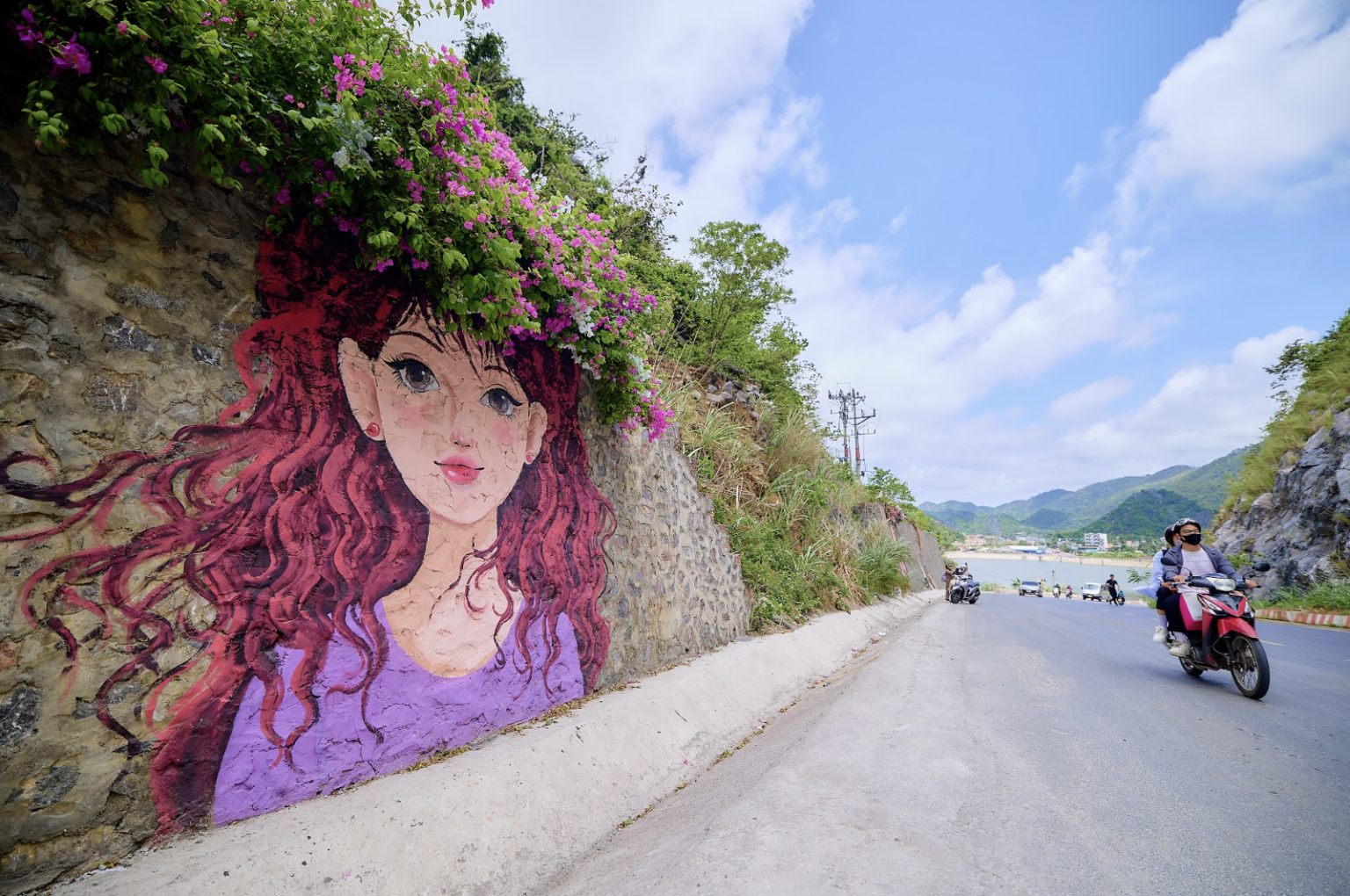 Cát Bà về đêm có gì ăn chơi? Top trải nghiệm mới thú vị nhất – Sun ...