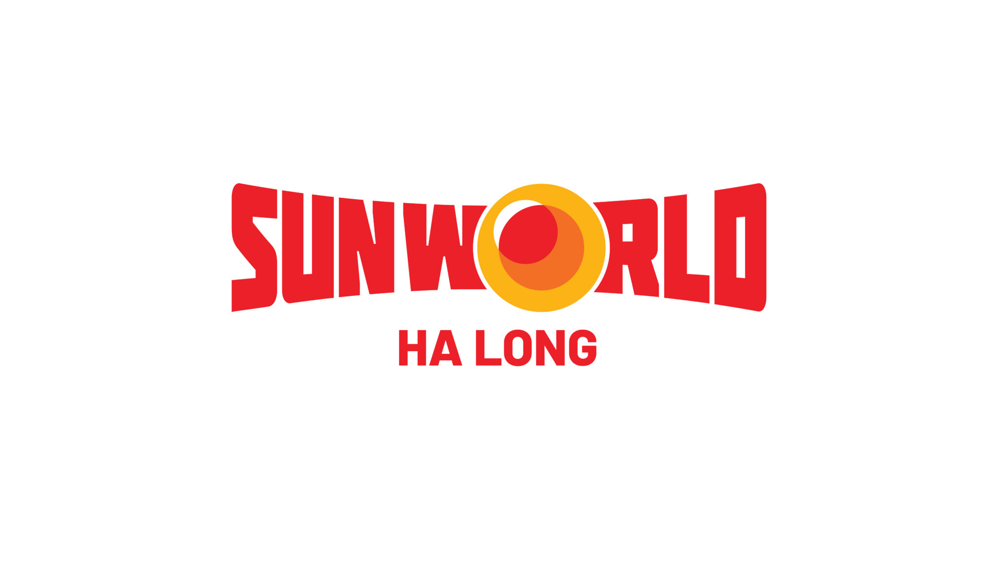 Sun World Halong Complex chính thức đổi tên thương hiệu Sun World Ha ...