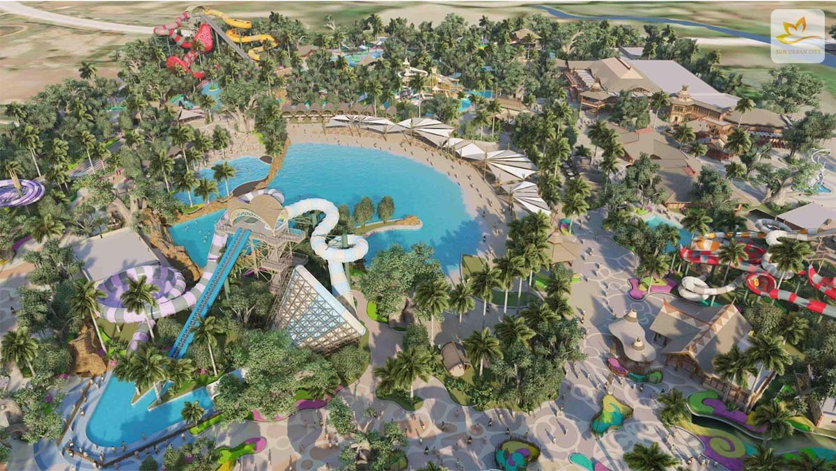 Ha Nam Tourism 2025: Discovering the Unmissable Attractions