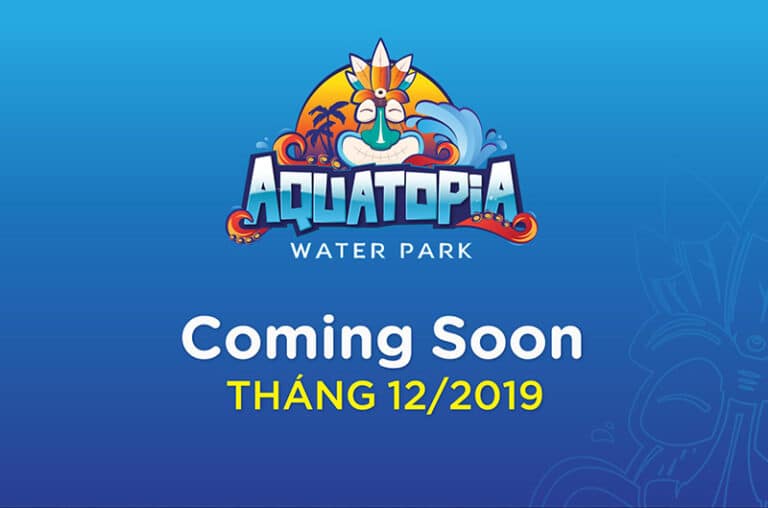 Aquatopia Water Park – Southeast Asia’s most modern water park – Sun ...