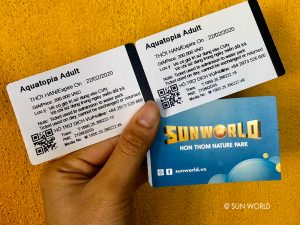 Aquatopia Water Park – Southeast Asia’s most modern water park – Sun ...