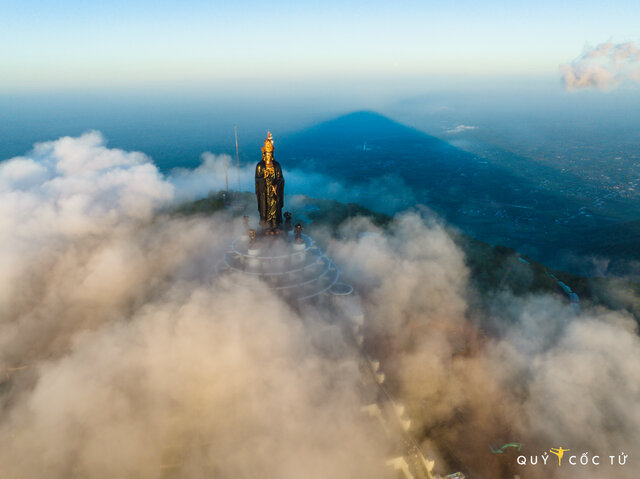 Sun World – Thương hiệu vui chơi giải trí của tập đoàn Sun Group