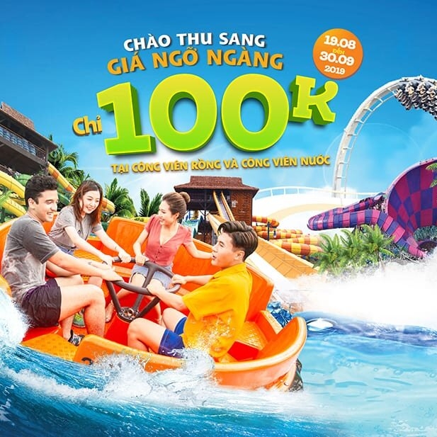 Trải nghiệm hương vị Tết truyền thống tại lễ hội “Tết Canh Tý - Xuân như ý”